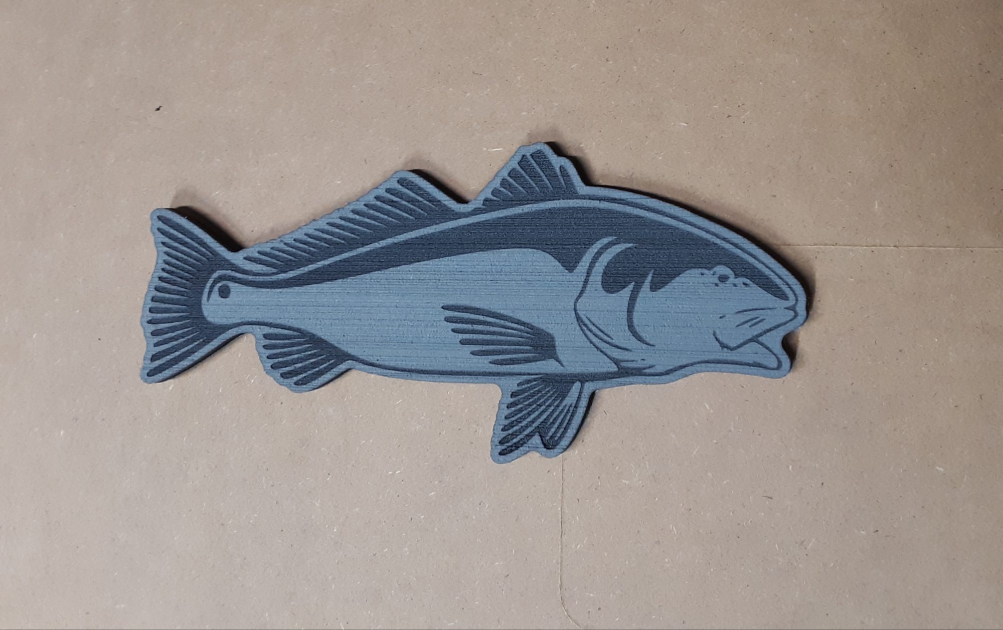 Hook Pads – DEKT OUT