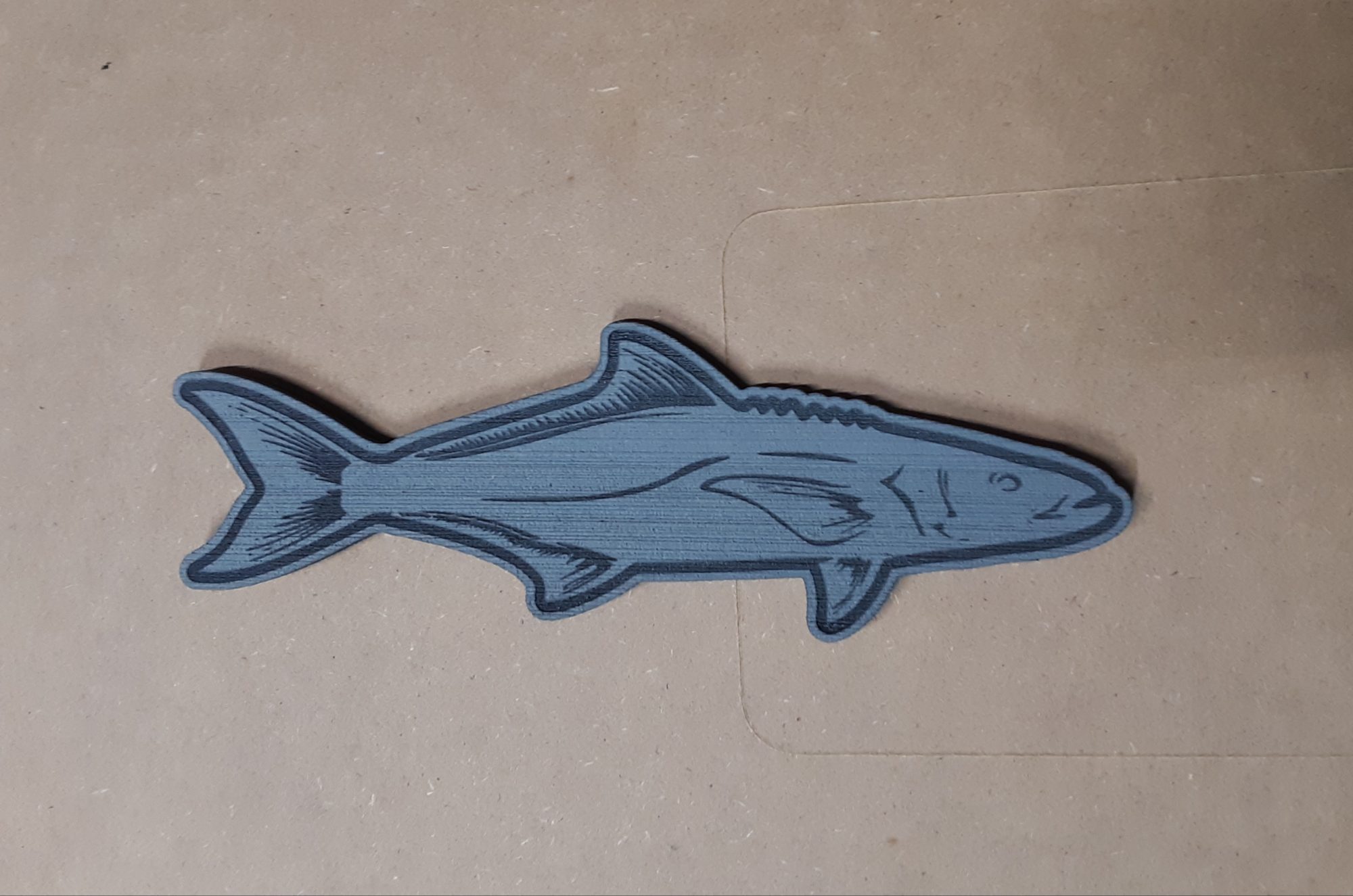 Hook Pads – DEKT OUT