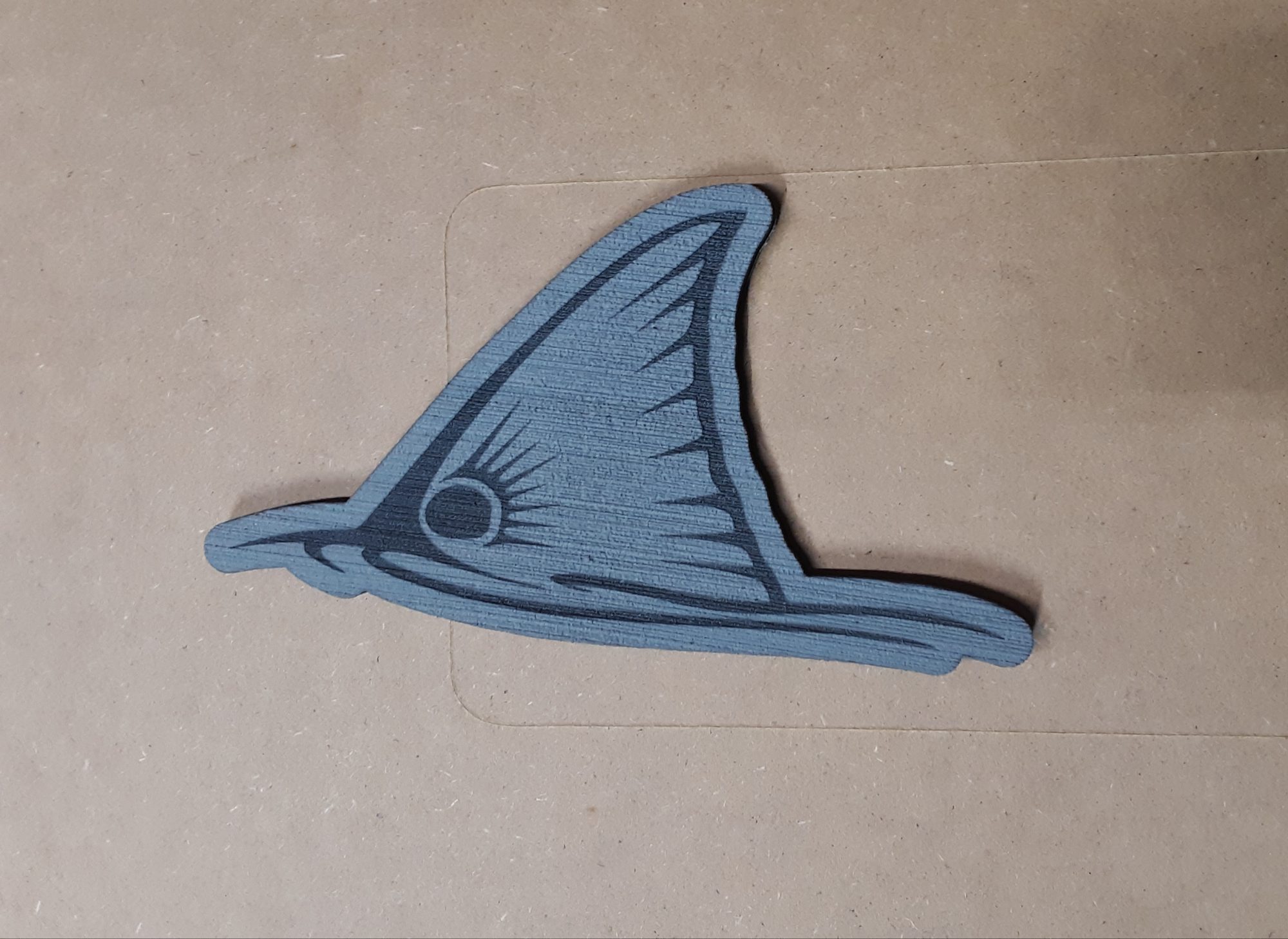 Hook Pads – DEKT OUT