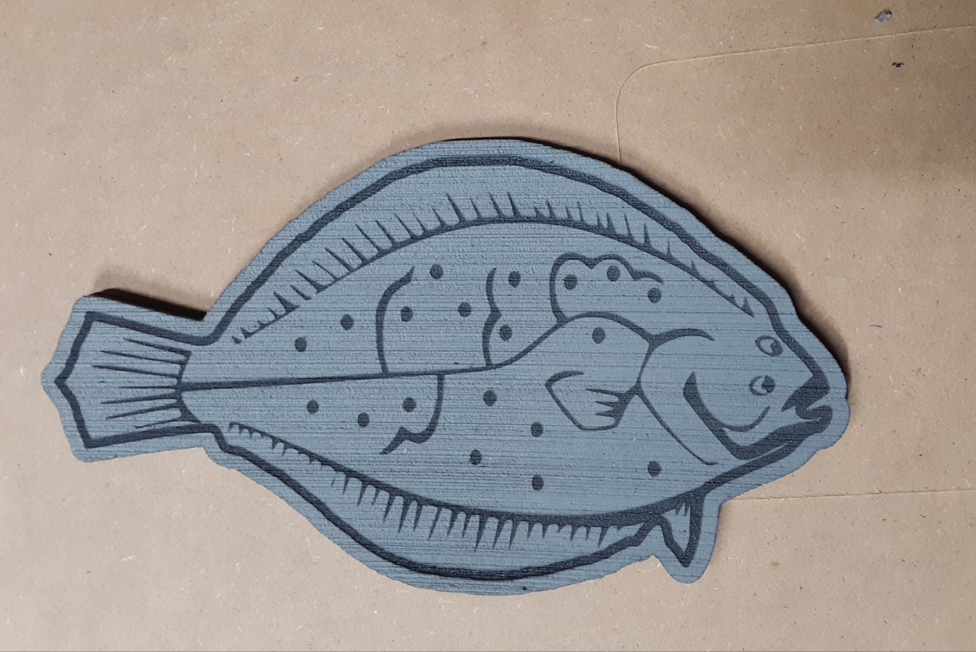 Hook Pads – DEKT OUT