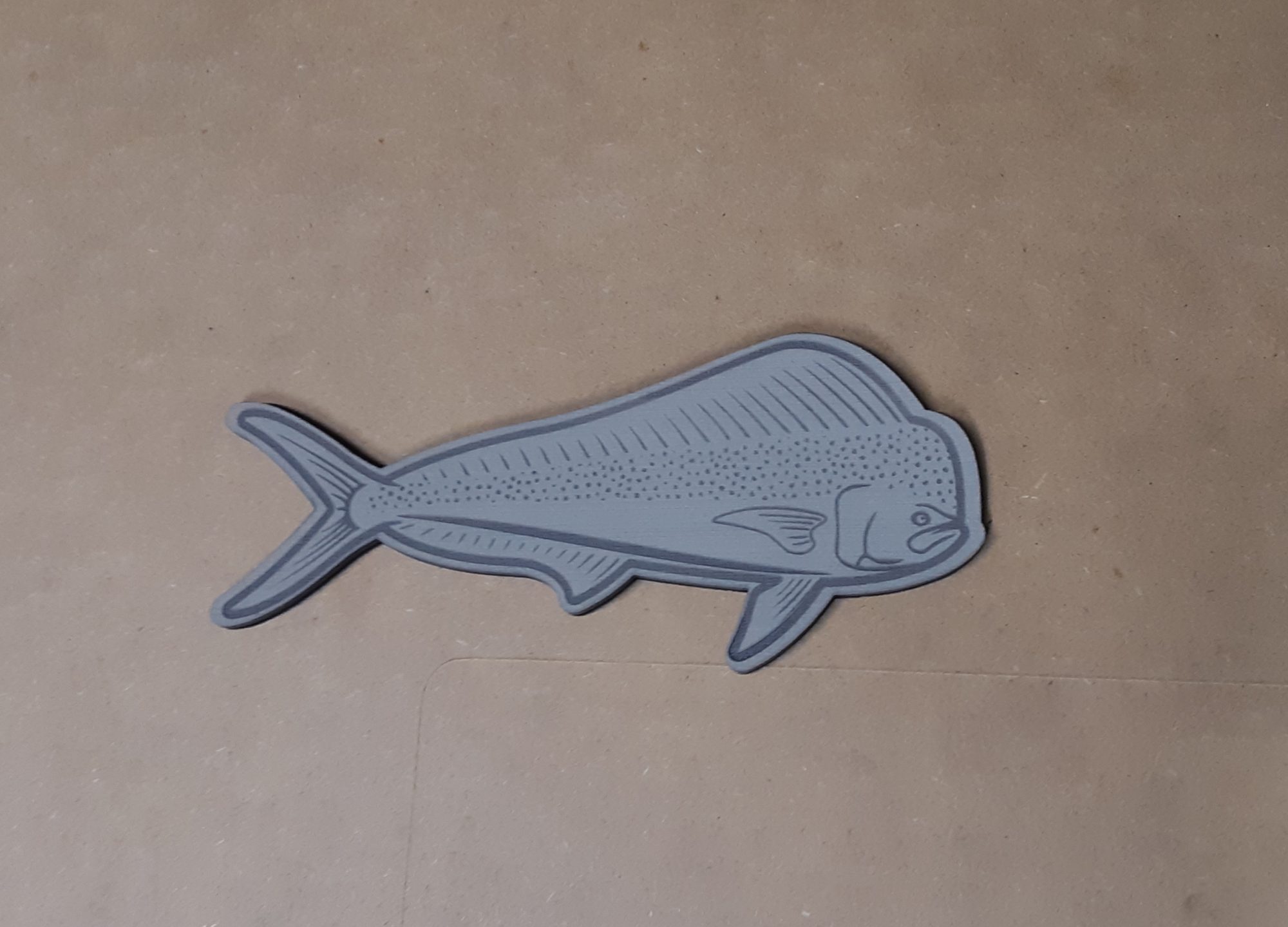 Hook Pads – DEKT OUT