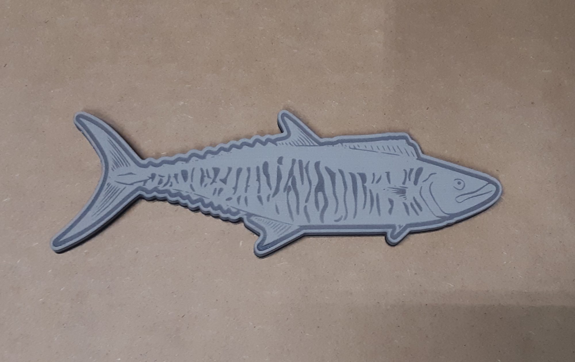 Hook Pads – DEKT OUT